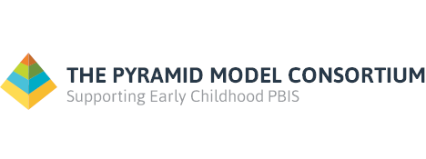 Massachusetts Pyramid Model
