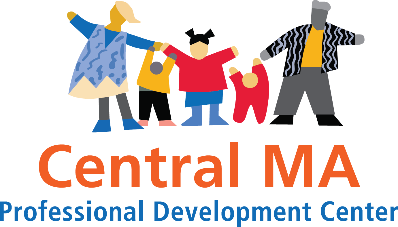 Connected Beginnings